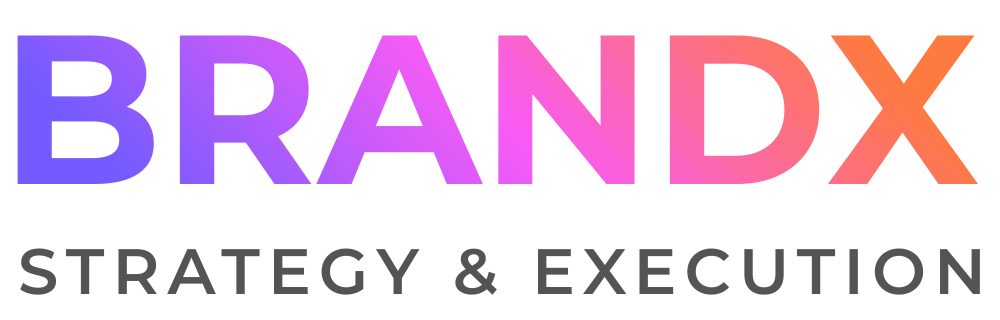 BrandX
